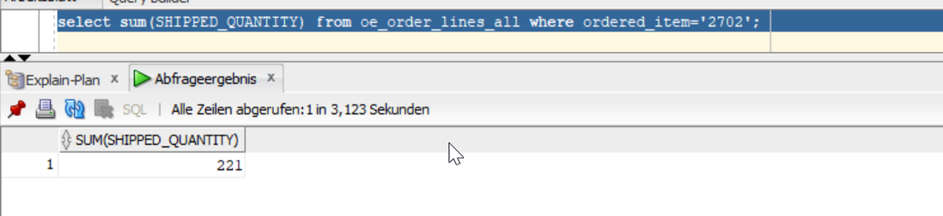 Autoupgrade E-Business Suite 12.2 to Exascale - Part 4 Scaling and ...